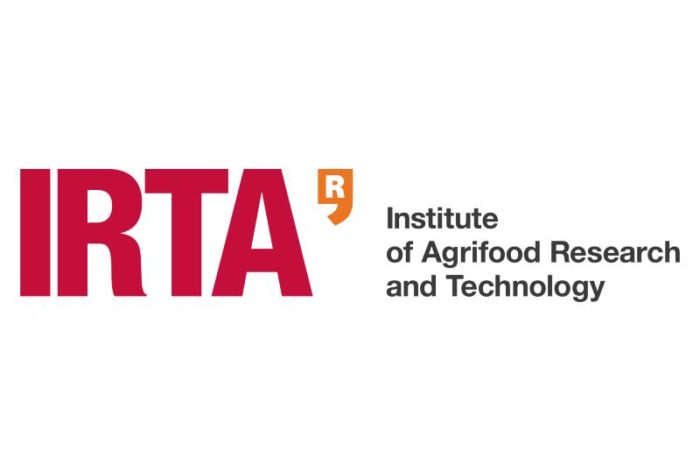 Grupo Operativo Phyto Dron | IRTA